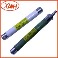 China High Performance Electric Transformer Fuse Overcurrent Protection Sfmdj-12/160 for sale