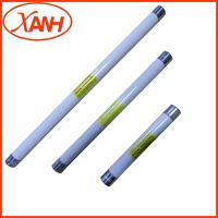 China High Performance Electric Transformer Fuse Overcurrent Protection Sfmdj-12/160 for sale