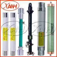 China Bay-O-Net Tap Changer Switch Fuse for Oil Transformer 9f54MFC120 for sale