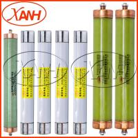 China Bay-O-Net Tap Changer Switch Fuse for Oil Transformer 9f54MFC120 for sale