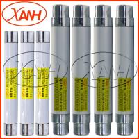 China Bay-O-Net Tap Changer Switch Fuse for Oil Transformer 9f54MFC120 for sale