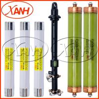 China Bay-O-Net Tap Changer Switch Fuse for Oil Transformer 9f54MFC120 for sale