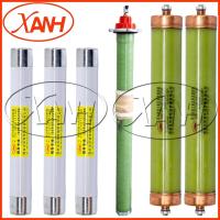 China Bay-O-Net Tap Changer Switch Fuse for Oil Transformer 9f54MFC120 for sale