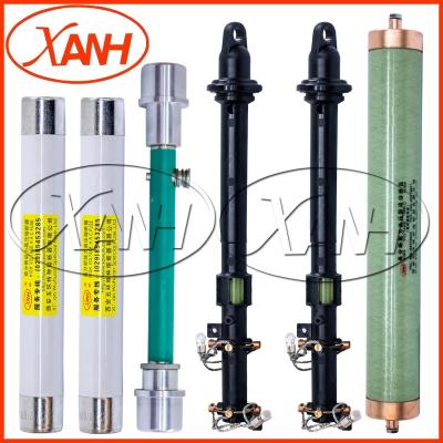 China Oil Transformer Electronic Fuse Motor Protection Fuse 40.5Kv 9f54MFC140 for sale