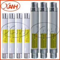 China Oil Transformer Electronic Fuse Motor Protection Fuse 40.5Kv 9f54MFC140 for sale