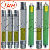 China Oil Transformer Electronic Fuse Motor Protection Fuse 40.5Kv 9f54MFC140 for sale