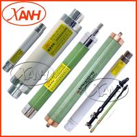China ISO9001 Certified 40.5Kv Bayonet Fuse Replacement Insert Installation 9f54lfc050 for sale