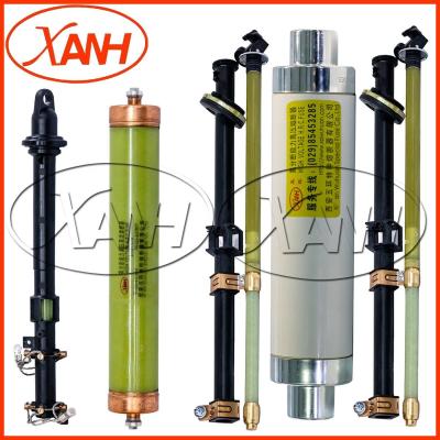 China Bay-O-Net Tap Changer Switch Fuse for Oil Transformer 9f54dfc030 for sale