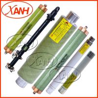 China Bay-O-Net Tap Changer Switch Fuse for Oil Transformer 9f54dfc030 for sale