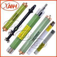 China Bay-O-Net Tap Changer Switch Fuse for Oil Transformer 9f54dfc030 for sale