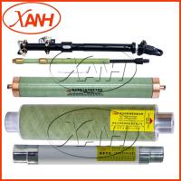 China High Voltage Equipment Fuses 40.5Kv Dual Element Time Delay Fuse 9f54dfc050 for sale