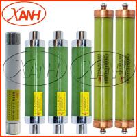 China High Voltage Equipment Fuses 40.5Kv Dual Element Time Delay Fuse 9f54dfc050 for sale