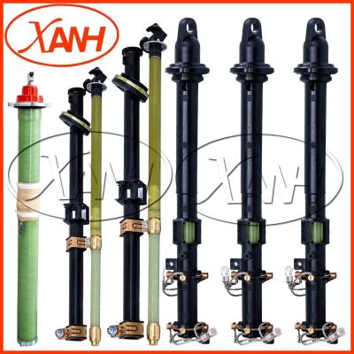 China OEM Bay O Net Tap Changer Switch For Oil Transformer Protection 9f54dfc060 for sale