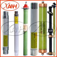 China OEM Bay O Net Tap Changer Switch For Oil Transformer Protection 9f54dfc060 for sale