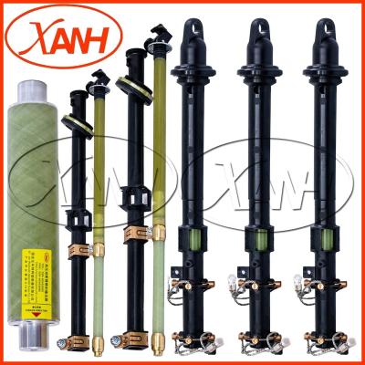 China ISO9001 TUV Certified Bay O Net Fuse In Transformer 140A 100A 9f54dfc070 for sale
