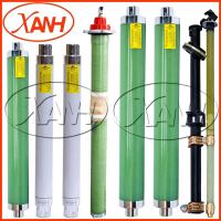 China ISO9001 TUV Certified Bay O Net Fuse In Transformer 140A 100A 9f54dfc070 for sale