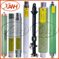 China ISO9001 TUV Certified Bay O Net Fuse In Transformer 140A 100A 9f54dfc070 for sale