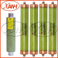 China ISO9001 TUV Certified Bay O Net Fuse In Transformer 140A 100A 9f54dfc070 for sale