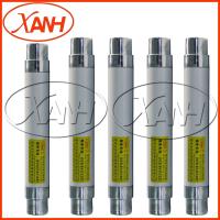 China ISO9001 TUV Certified Bay O Net Fuse In Transformer 140A 100A 9f54dfc070 for sale