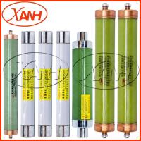 China Over Current Protection Cylindrical Fuse Bayonet Assembly Single Pole 9f54dfc090 for sale