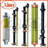 China TUV Certified Power Transformer Fuse Germany DIN Standard 353c04 for sale