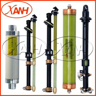 China TUV Certified Power Transformer Fuse Germany DIN Standard 353c04 for sale
