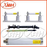China TUV Certified Power Transformer Fuse Germany DIN Standard 353c04 for sale
