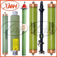 China TUV Certified Power Transformer Fuse Germany DIN Standard 353c04 for sale