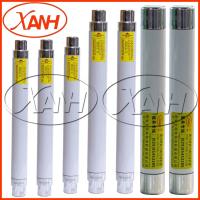 China TUV Certified Power Transformer Fuse Germany DIN Standard 353c04 for sale