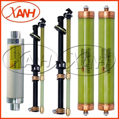 China Oil Immersed Type Power Transformer Fuse Overcurrent Protection 353c06 for sale