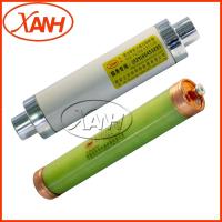 China Oil Immersed Type Power Transformer Fuse Overcurrent Protection 353c06 for sale