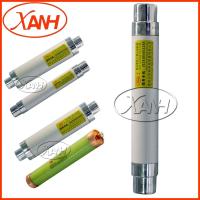 China Oil Immersed Type Power Transformer Fuse Overcurrent Protection 353c06 for sale