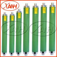 China Tap Changer Switch Bayonet Fuse Holder For High Voltage Equipment 353c08 for sale