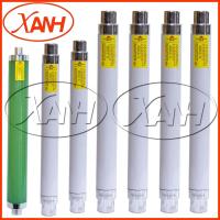 China Tap Changer Switch Bayonet Fuse Holder For High Voltage Equipment 353c08 for sale