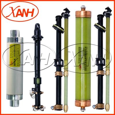 China Overload Protection Power Transformer Fuse 353c10  Highly Efficient for sale