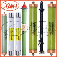China Overload Protection Power Transformer Fuse 353c10  Highly Efficient for sale