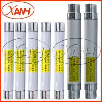 China Overload Protection Power Transformer Fuse 353c10  Highly Efficient for sale