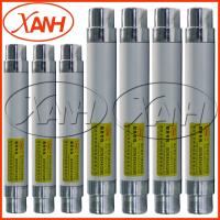 China Overload Protection Power Transformer Fuse 353c10  Highly Efficient for sale