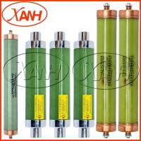 China Overload Protection Power Transformer Fuse 353c10  Highly Efficient for sale