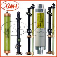 China MCB Structure Oil Transformer Fuse Protection Customization Available 353c12 for sale