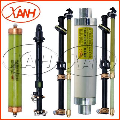 China MCB Structure Oil Transformer Fuse Protection Customization Available 353c12 for sale