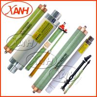 China MCB Structure Oil Transformer Fuse Protection Customization Available 353c12 for sale
