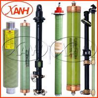 China MCB Structure Oil Transformer Fuse Protection Customization Available 353c12 for sale