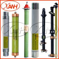 China MCB Structure Oil Transformer Fuse Protection Customization Available 353c12 for sale