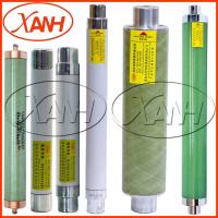 China MCB Structure Oil Transformer Fuse Protection Customization Available 353c12 for sale