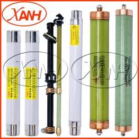 China High Voltage Equipment Power Transformer Fuse Germany Standard 353c14 for sale