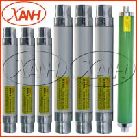 China High Voltage Equipment Power Transformer Fuse Germany Standard 353c14 for sale