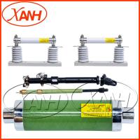 China 30A ~500A Fast Acting Fuse Pad Mounted Transformer Bayonet Fuse 353c16 for sale