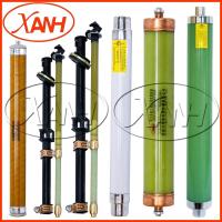 China Bayonet Tap Changer Power Line Transformer Fuse 40.5Kv 353c17 for sale
