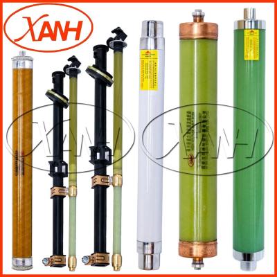 China Bayonet Tap Changer Power Line Transformer Fuse 40.5Kv 353c17 for sale